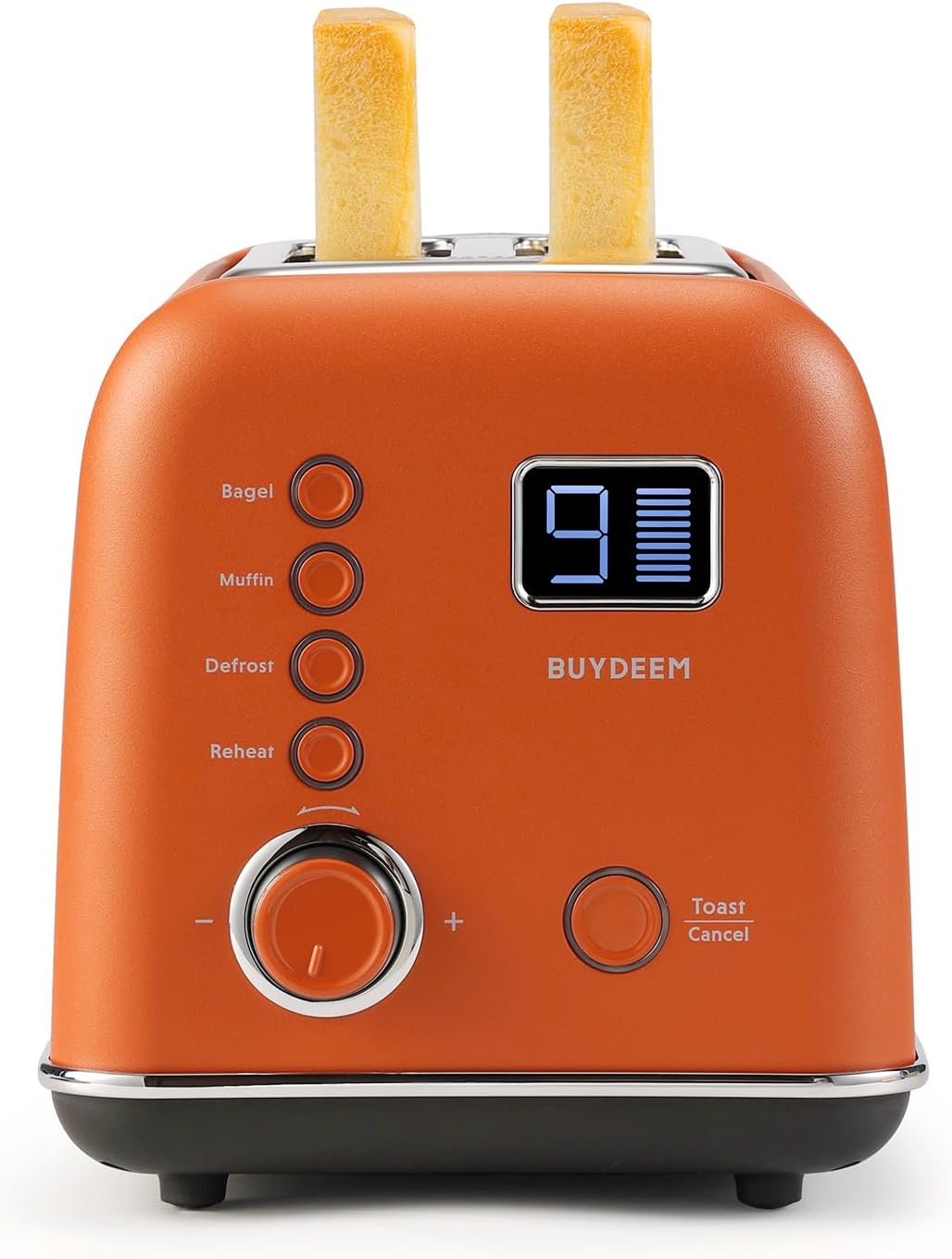 Amazon.com: KitchenAid Pro Line Series 2-Slice Automatic Toaster ...