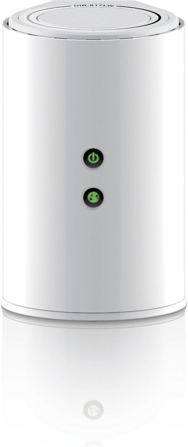 Amazon.com: NBS Nighthawk MR60 WiFi EasyMesh 802.11b/g/n/ax AX1800 WiFi ...