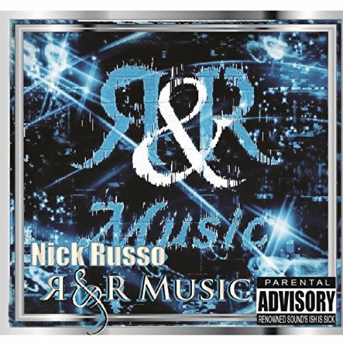 Spiele R & R Music von Nick Russo auf Amazon Music ab