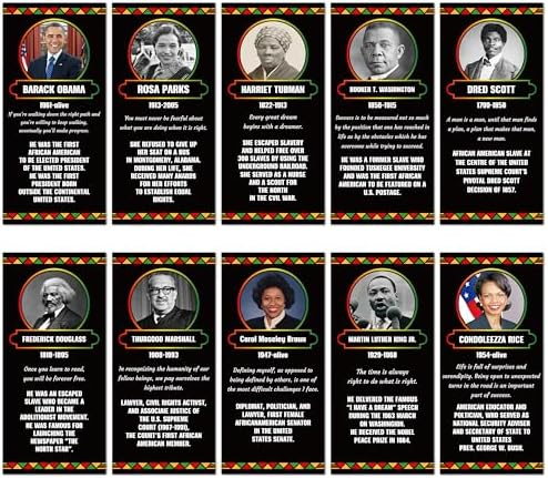 Amazon.com: Diversitystore.com Black Women in American Culture and ...