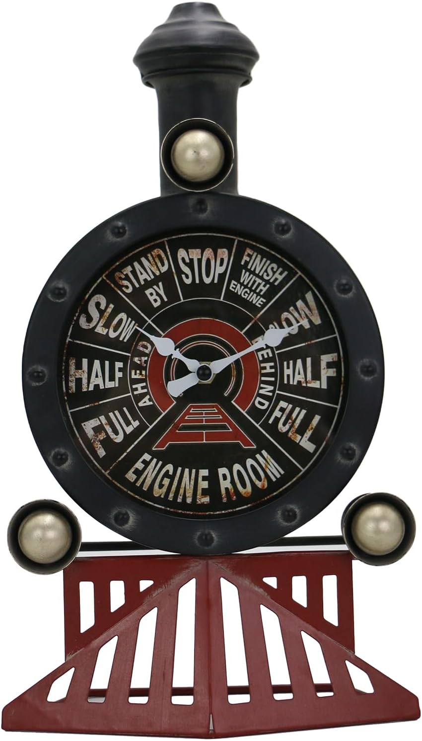 Amazon.com: Mark Feldstein Locomotive Legends Steam Engine Train Sound ...