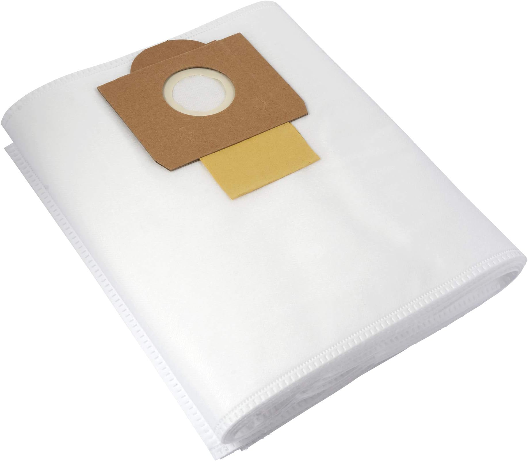 Trend Micro Filter Bags, Pack of 5, Suitable for T32 & T33 Range, Ideal ...