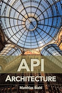 Amazon.com: OAuth 2.0: Getting Started in API Security (API-University ...