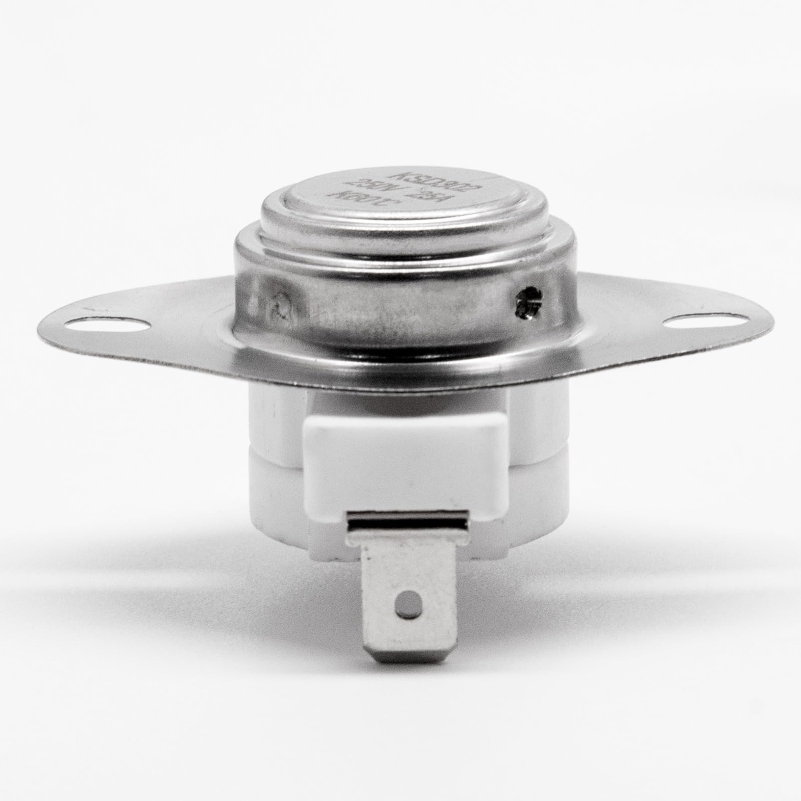 Snapklik.com : Criditpid Replacement 80599 Low Temp Limit Switch For ...