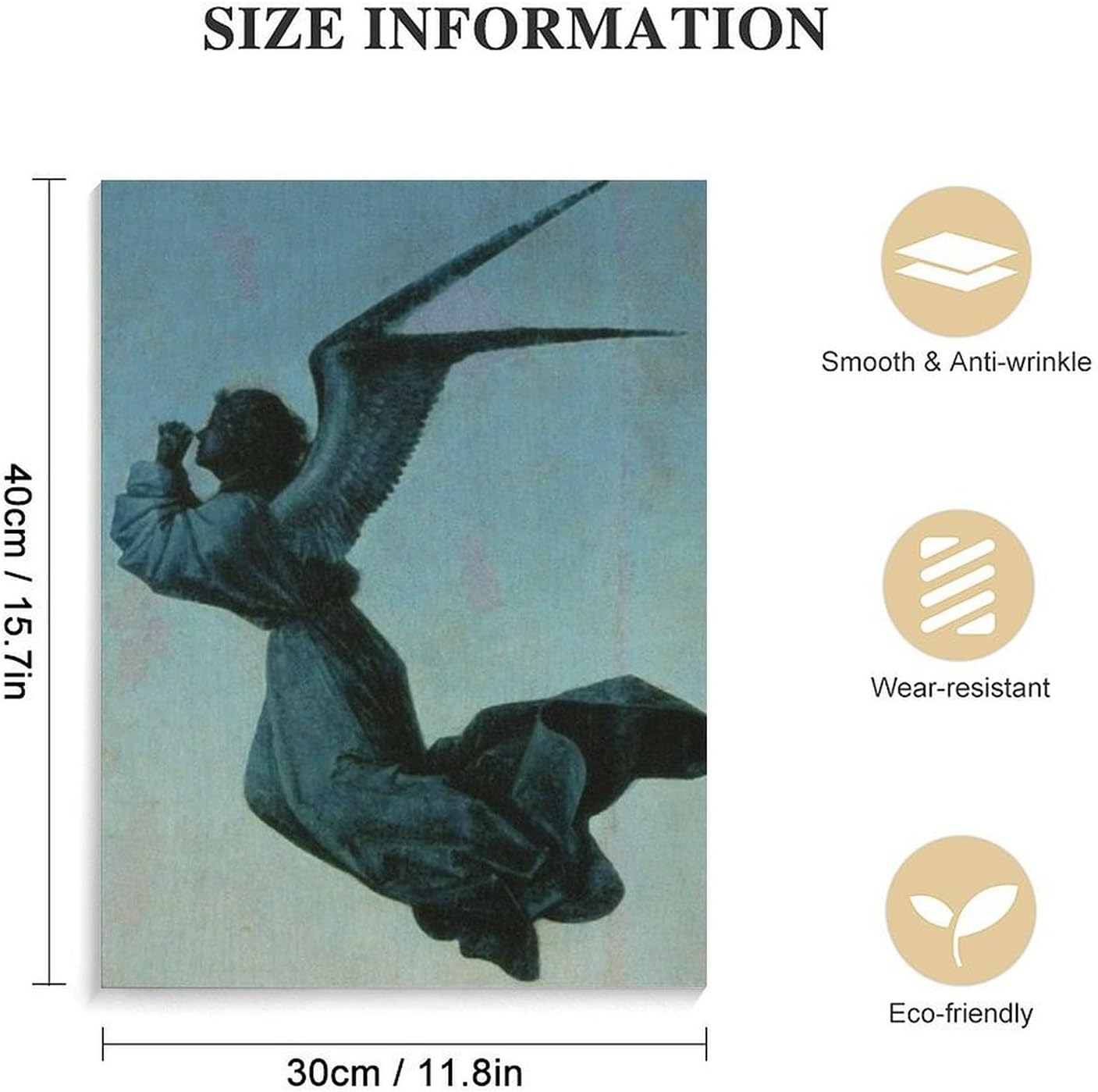 Beautiful Visual Art Aesthetics Renaissance Art, Religious Art, Angels ...