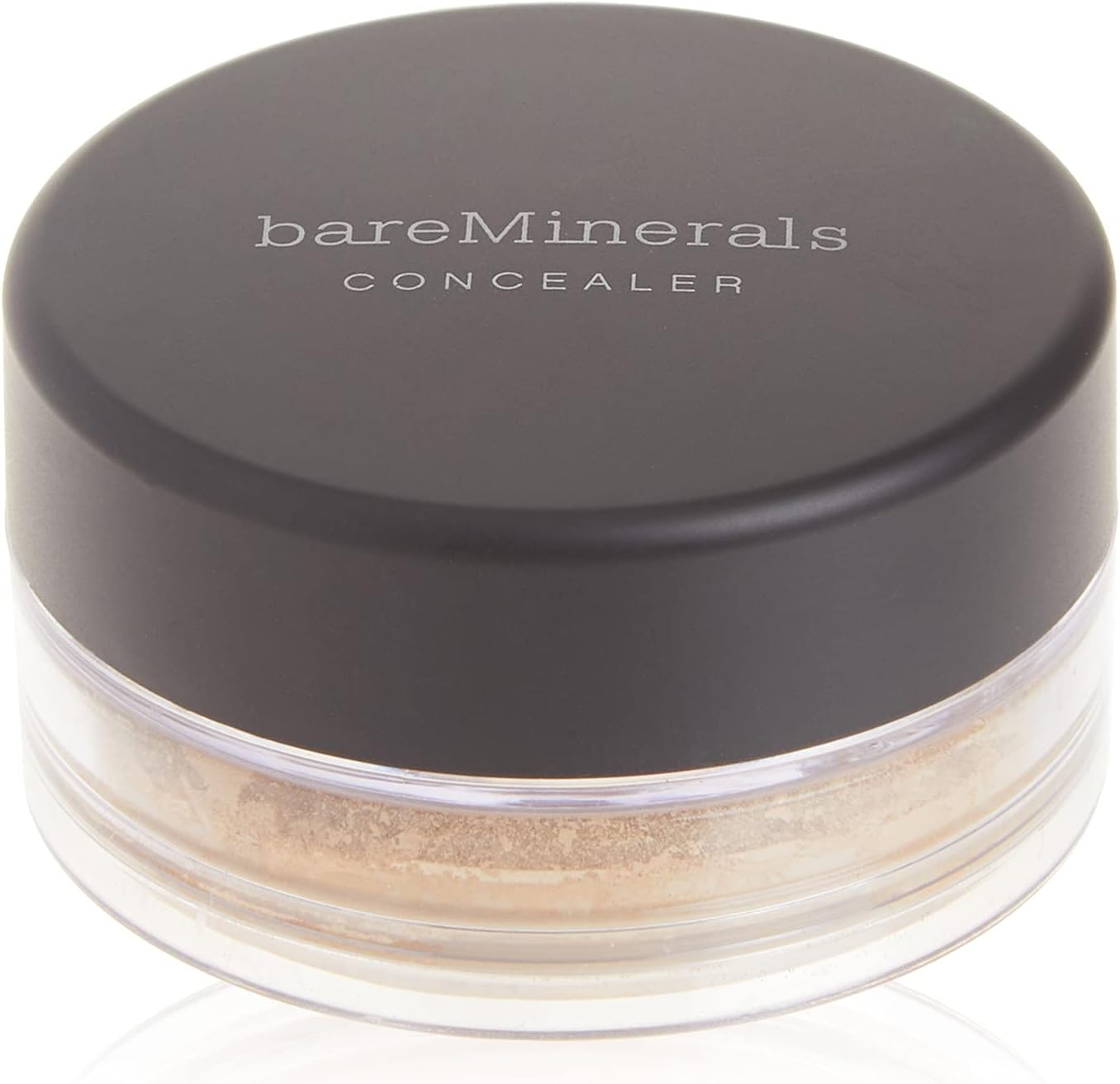 bareMinerals Multi-Tasking Well RESTED Eye Brightener 2g, (Pack of 1 ...
