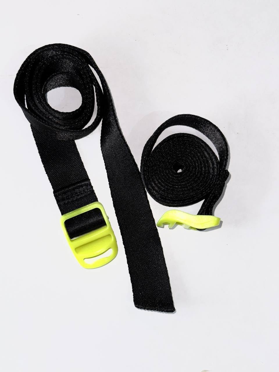 Buy Claws Arm Wrestling Table Strap Soft, Match Strap, Playing Strap ...