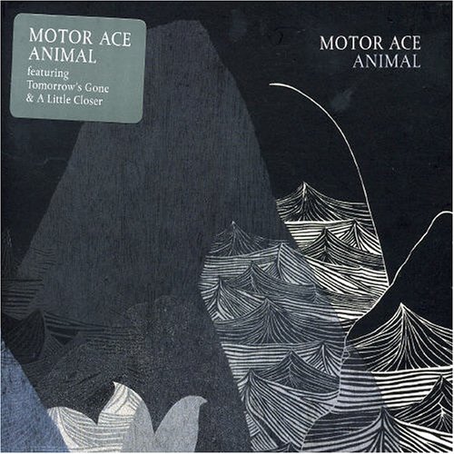 Amazon.com: Animal: CDs & Vinyl