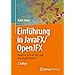 Einführung in JavaFX: Moderne GUIs für RIAs und Java-Applikationen ...
