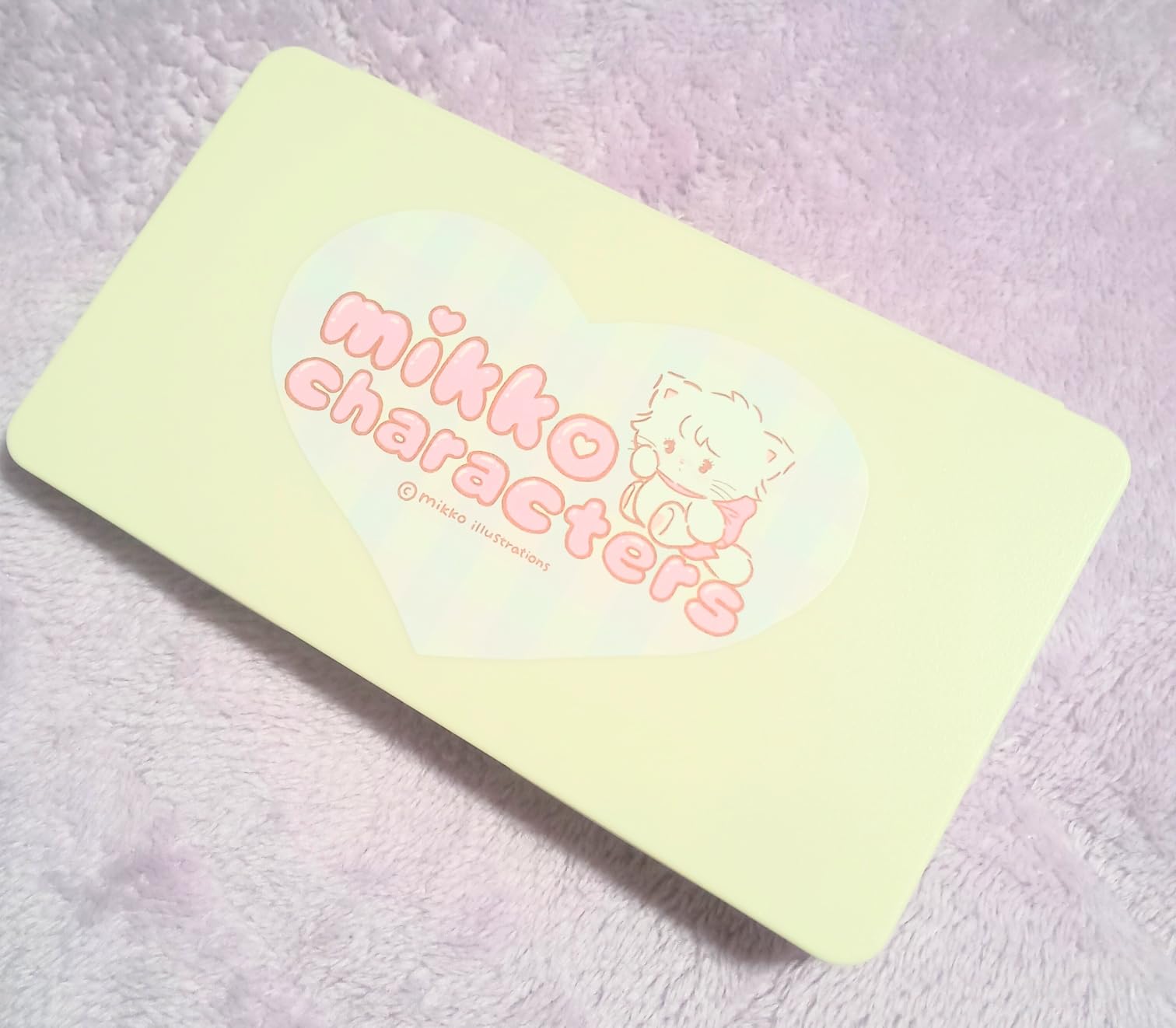 Amazon.co.jp: GeekShare Switch ゲームカードケースSwitch対応 ゲームカード収納ケース Mikkoライセンス ...