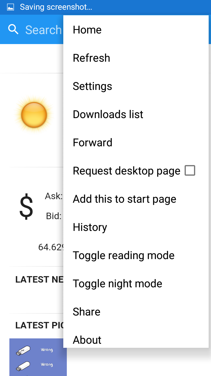 Speed Browser Pro - App on Amazon Appstore