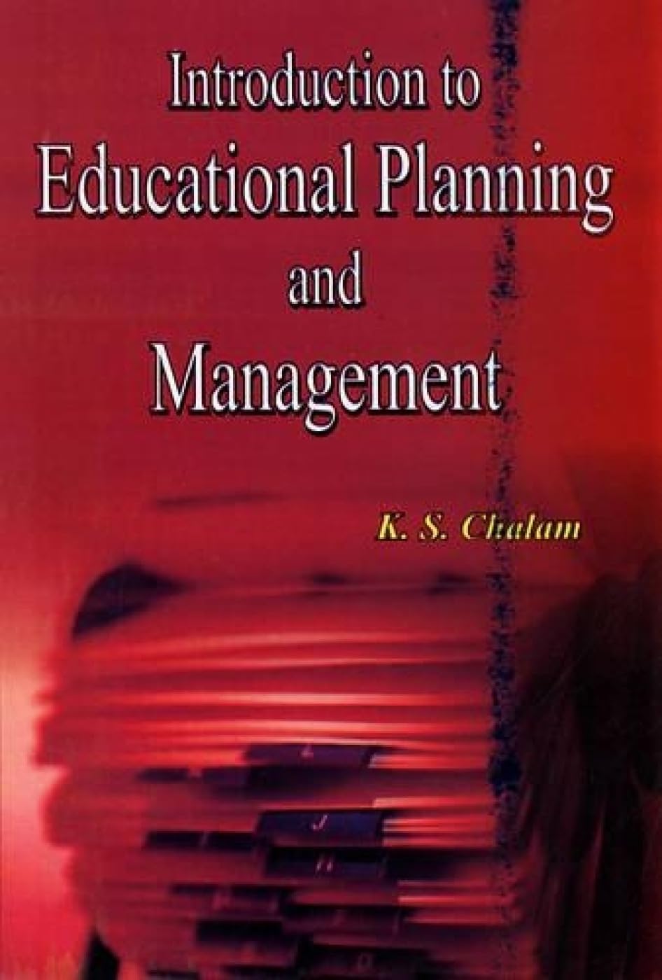 Buy Introduction to Educational Planning and Management Book Online at ...