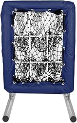 Pro Breakdown: Best Bullpen Training Strategies For Pitchers | 2024