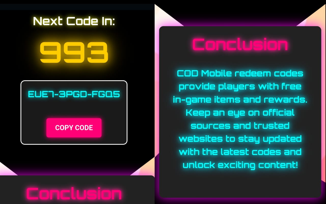 Bonjela Gaming - App on Amazon Appstore