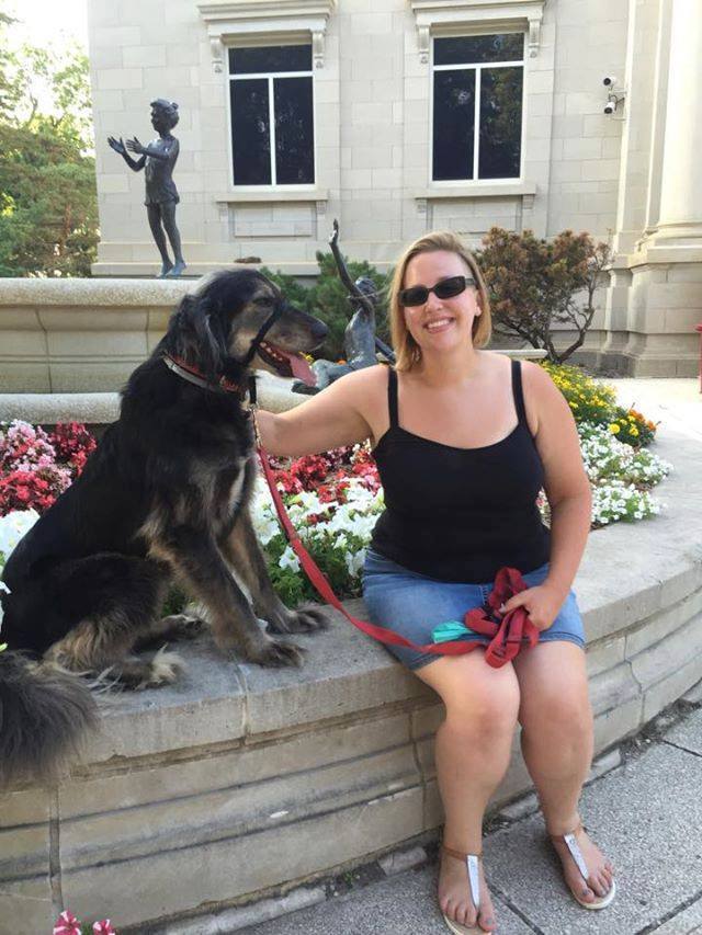 Amazon.com: Jenny Ferguson: books, biography, latest update