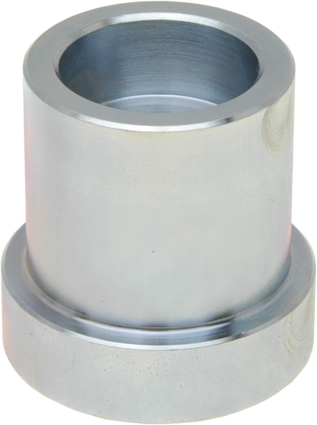 Amazon.com: MOOG T40039 Chassis Alignment Tool : Automotive