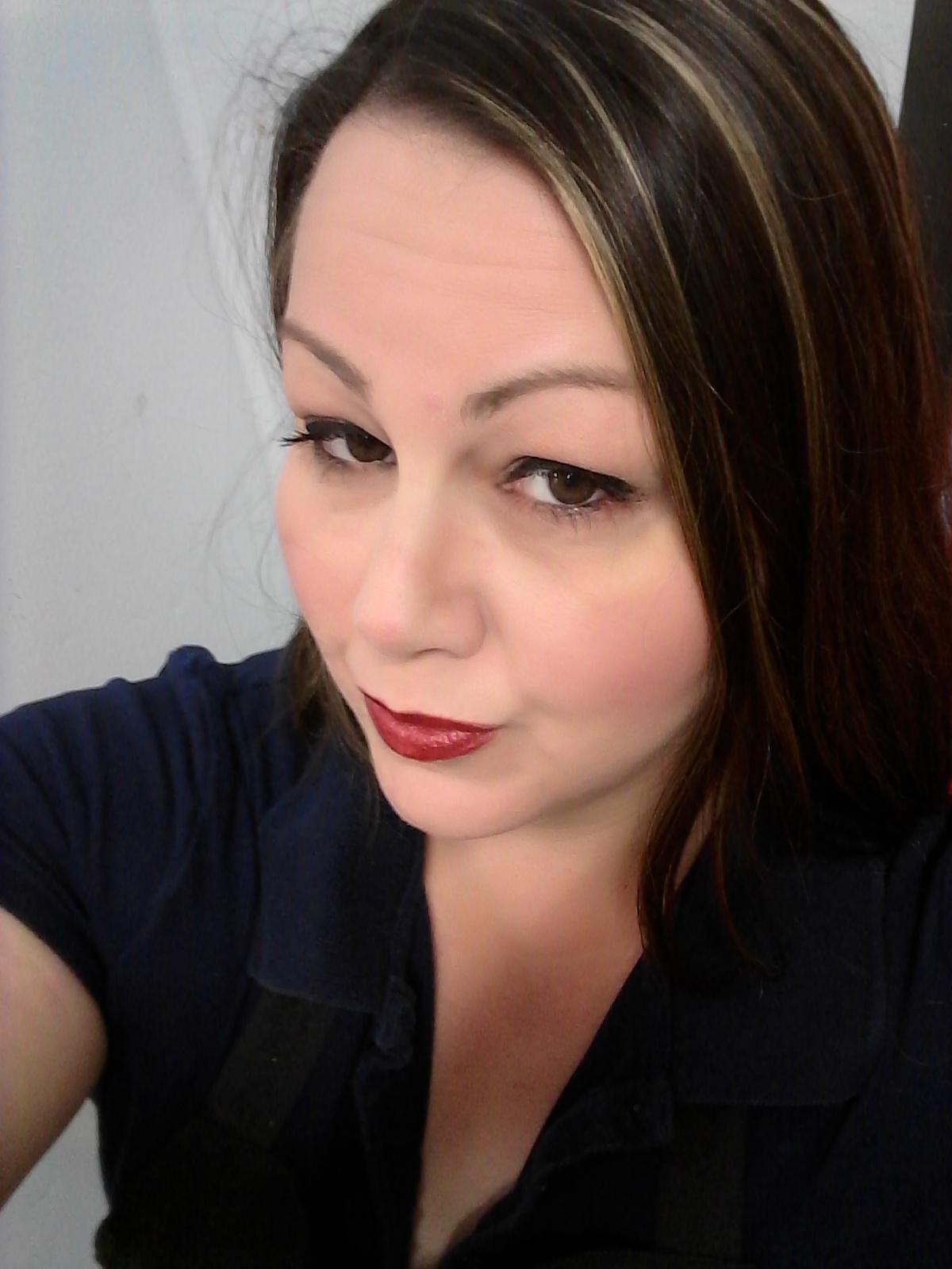 Amazon.com: Sabrina Archer: books, biography, latest update