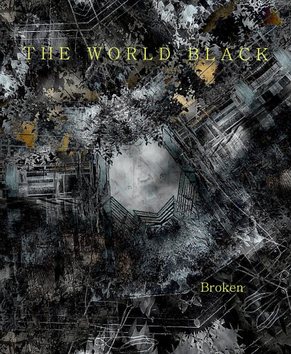 Broken - Amazon.com Music