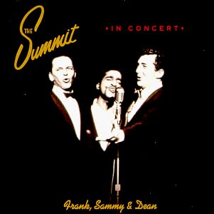 Summit in Concert: Amazon.co.uk: CDs & Vinyl