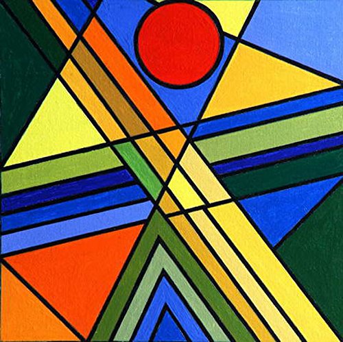 Example Of Harmony In Art Harmony In Art What It Is Plus Master