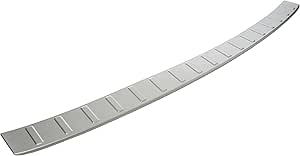 Volkswagen 5NA061195A Loading Sill Protection : Amazon.com.au: Automotive