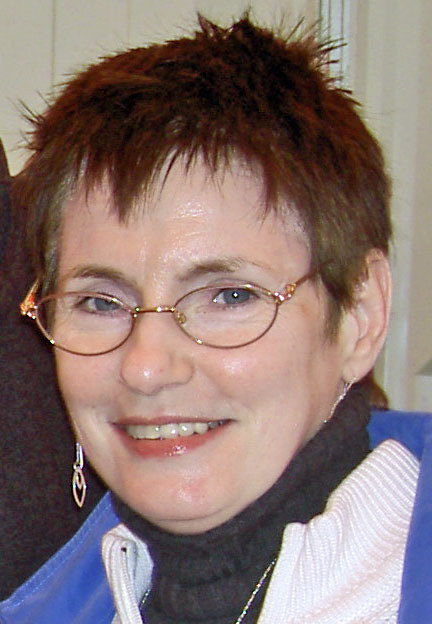 Amazon.com: Maureen Keane: books, biography, latest update