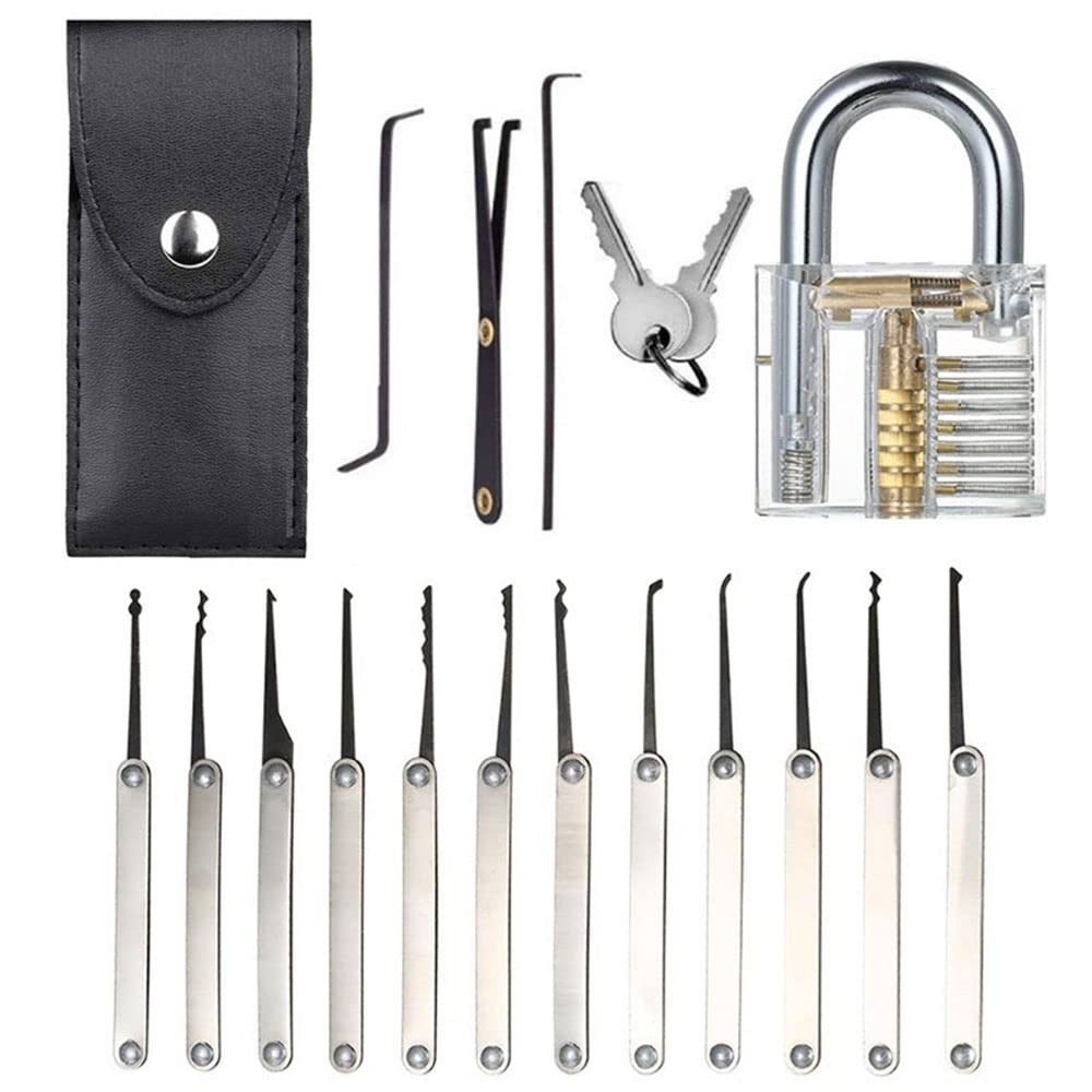 Lockpick Switch Kingdom Come: Deliverance Lockpicking Explained