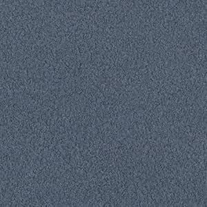 Amazon | SP2589 （旧：SP9796） サンゲツ SP 壁紙 (クロス) 糊なし のり無し 【1m×注文数】 | 壁紙