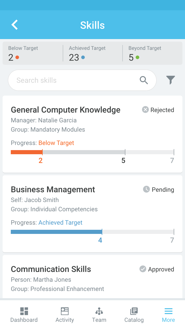 Cornerstone SBX:Amazon.es:Appstore for Android