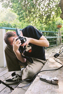 Amazon.co.jp: Dave Naz: 本、バイオグラフィー、最新アップデート