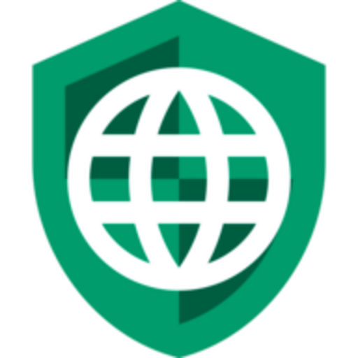 NetProtector Firewall : Block Apps Network Usage - App on Amazon Appstore