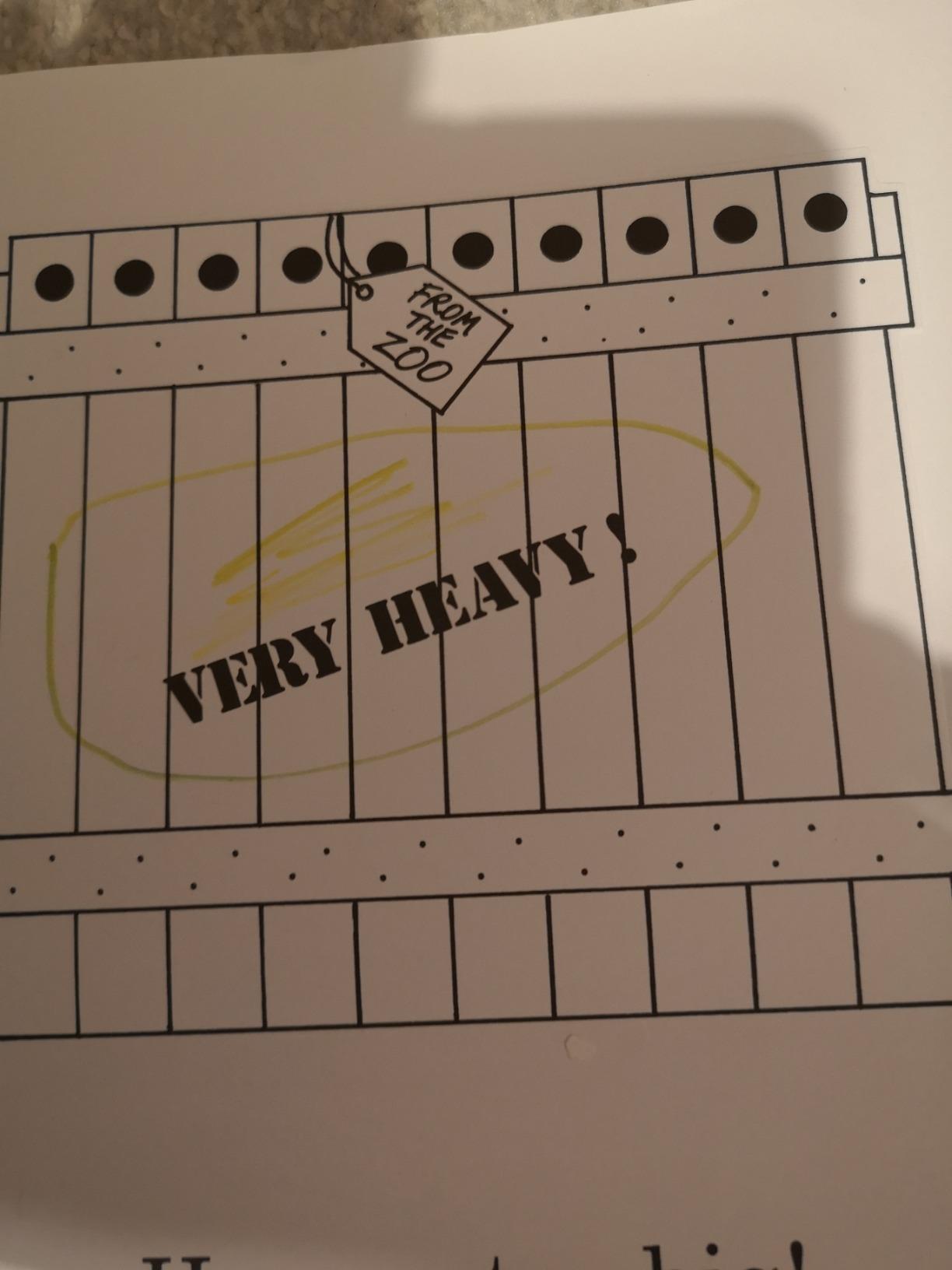 Dear Zoo Colouring Book: Amazon.co.uk: Campbell, Rod: 9780141502632: Books