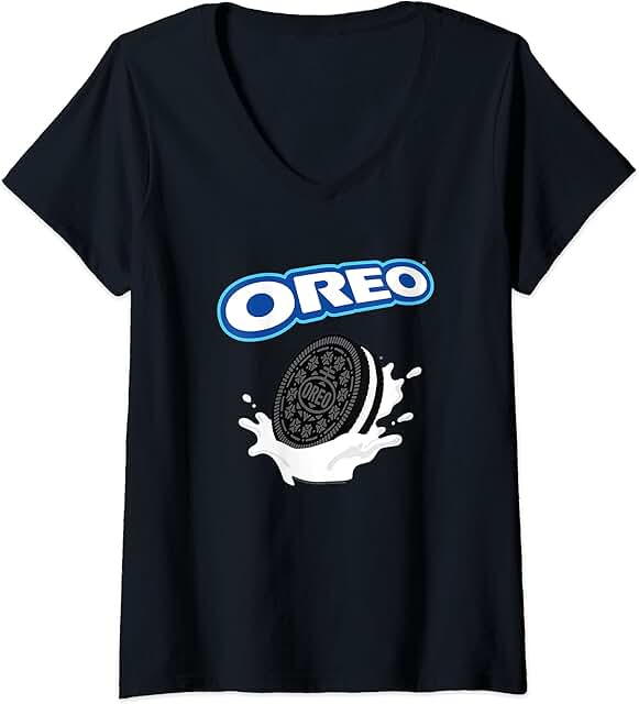 Amazon.com: oreo clothing