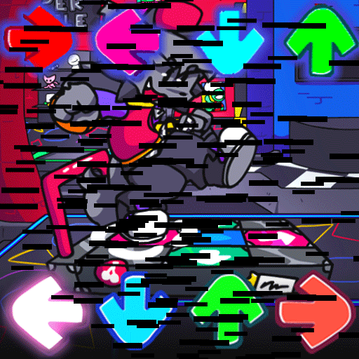 FNF vs Kapi Mod - uesday Funkin FNF-Amazonアプリストアのアプリ