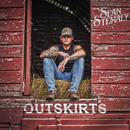 Outskirts by Sean Stemaly on Amazon Music - Amazon.com