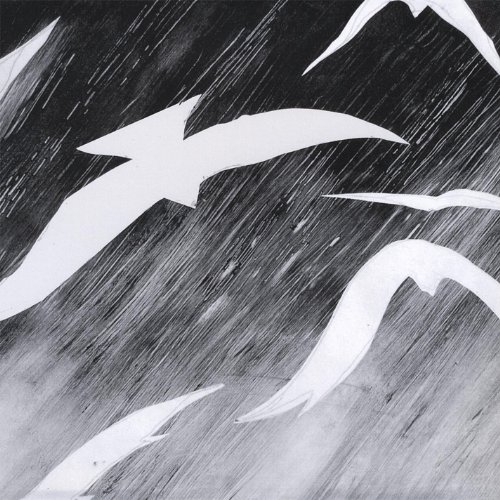 Amazon.com: The Deadly Sins and the Beatitudes : Tim Coons: Digital Music