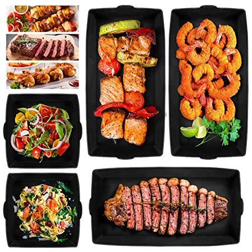 Top 10 Non Stick Cooking Sheet of 2022 - Katynel