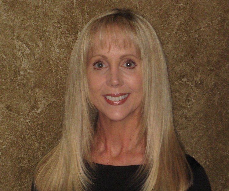 Amazon.com: Sharon Brooks: books, biography, latest update