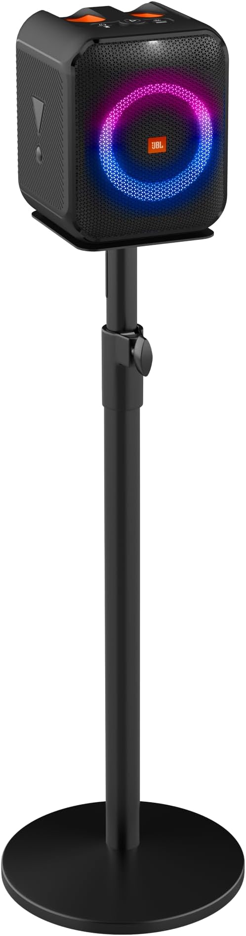 Amazon.com: Neeotyy Heavy Duty Speaker Stands for JBL Partybox Encore ...