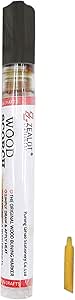 SDFLKAE Scorch Pen Marker, Pyrography Marker Wood Burning Pen for DIY ...