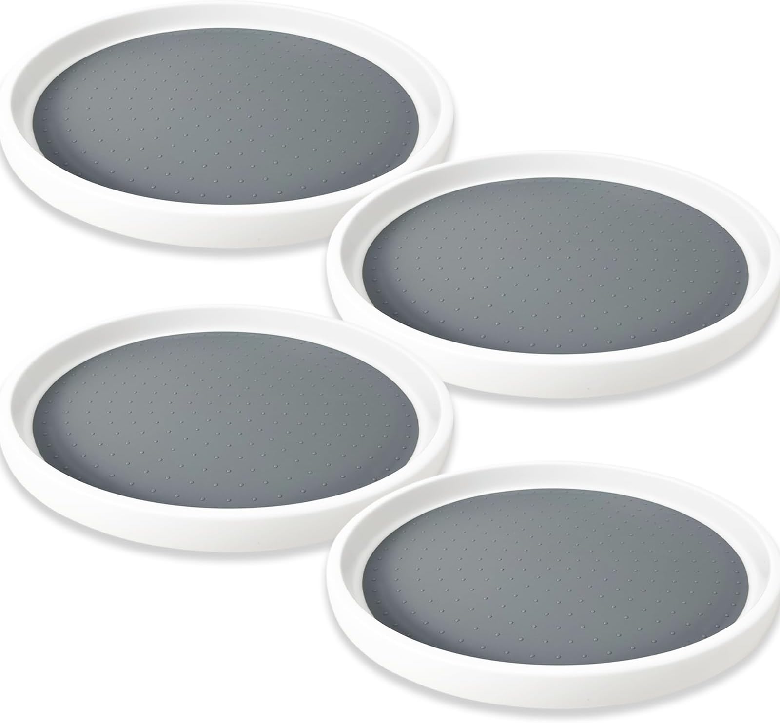 Amazon.com - Greige - The Lazy Susan Revolution - The First Patented ...