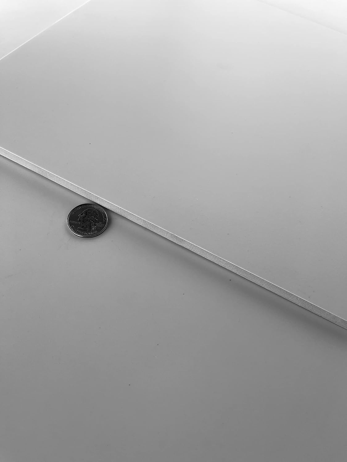 Buy Moroccan Mosaic & Tile House Blanca 12 x 12 Ceramic Tile for Wall ...