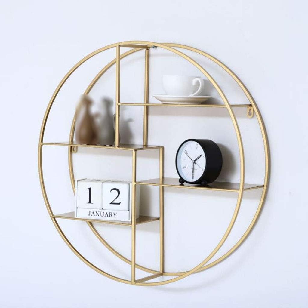 Amazon.com: HTLLT Wine Rack, Novelty Wall Decoration Rack,Floating ...