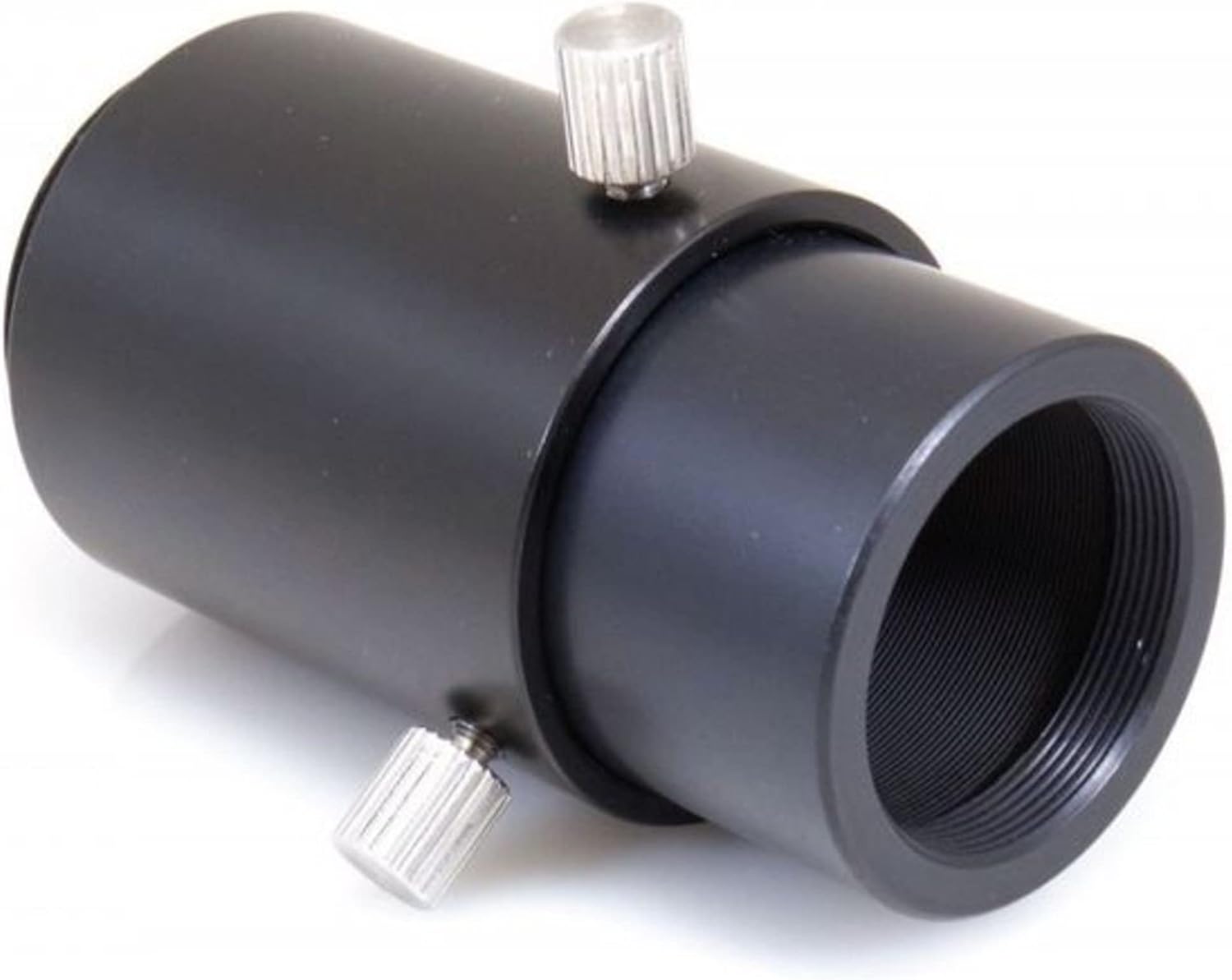 Meade Instruments 07348 Variable Projection Tele-Extender for LX Models ...