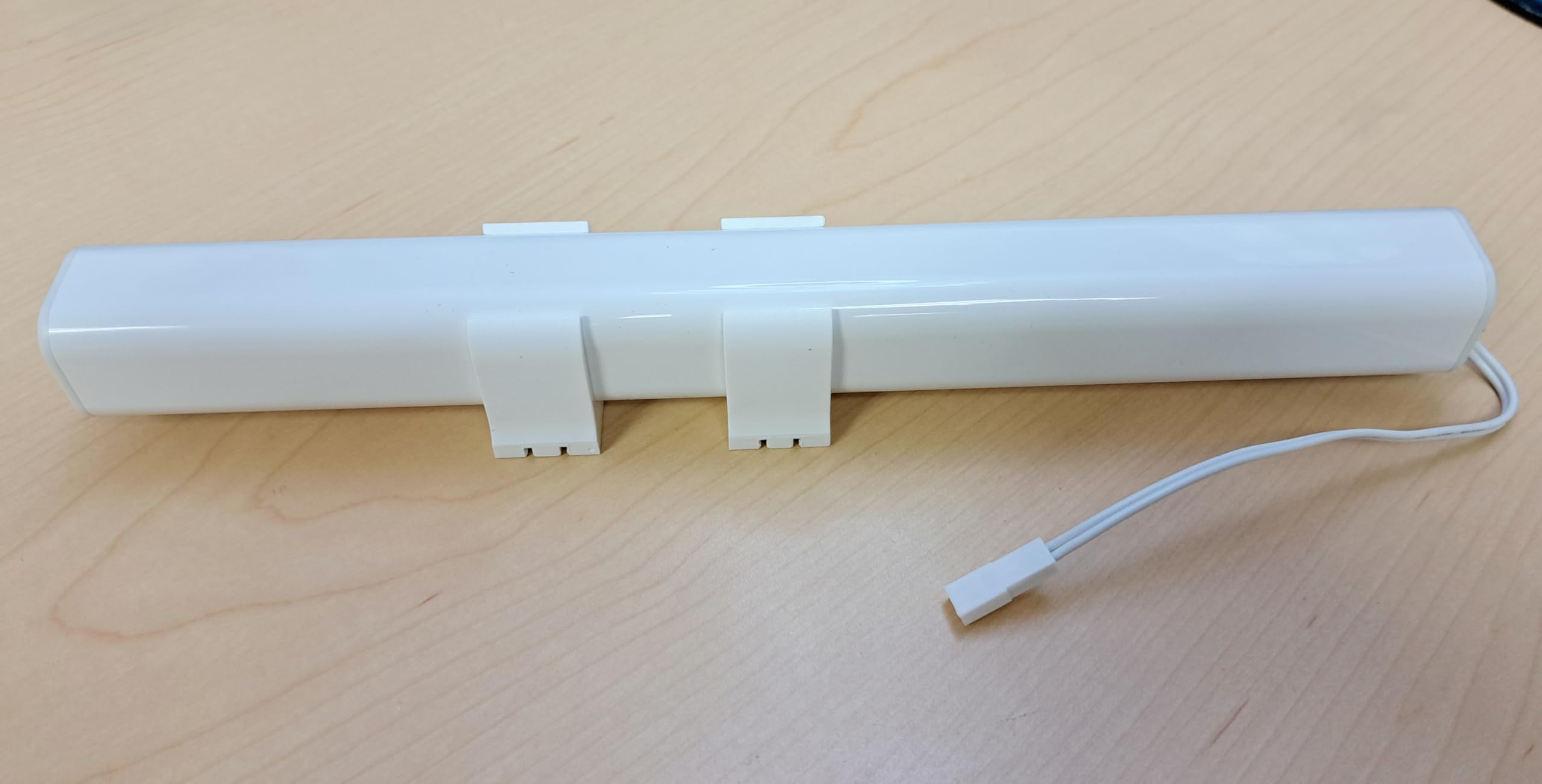 Amazon.com: Battery Pack, Battery Tube for AMP, Rollease Automate ...