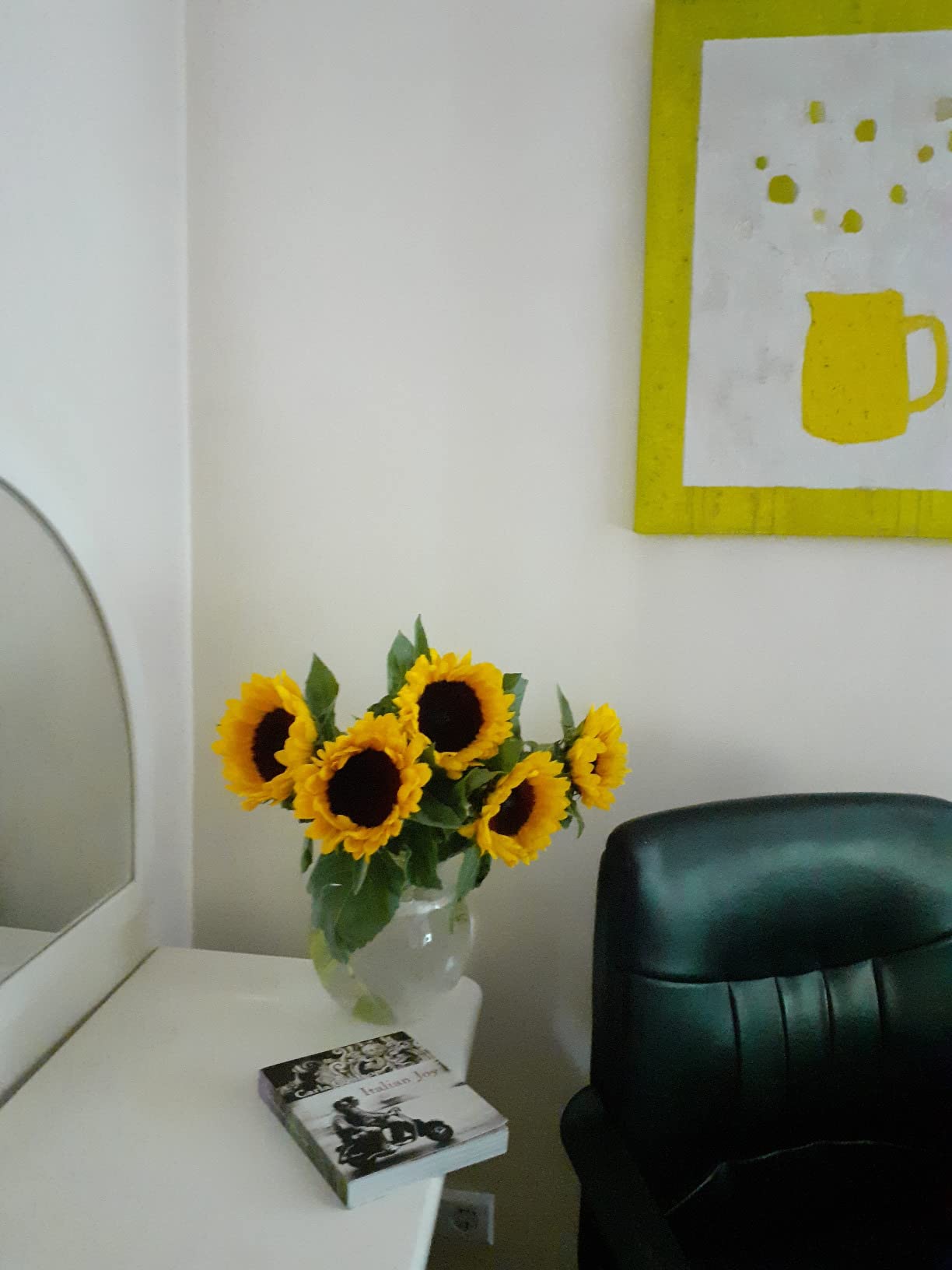 Italian Joy: Coulson, Carla: 9781920989217: Amazon.com: Books