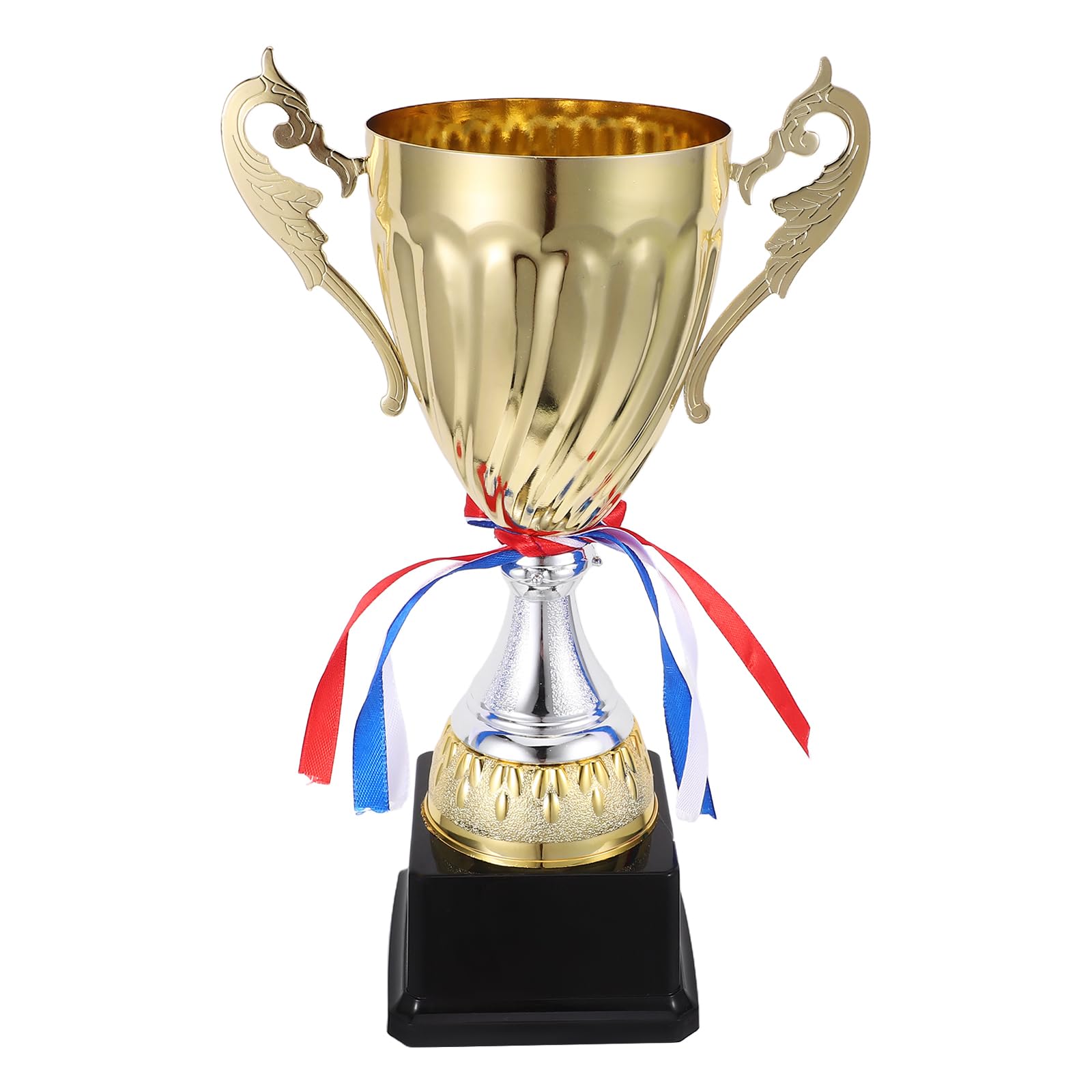 First Place Trophy Football FOOTBALL LEAGUE FIRST DIVISION TROPHY