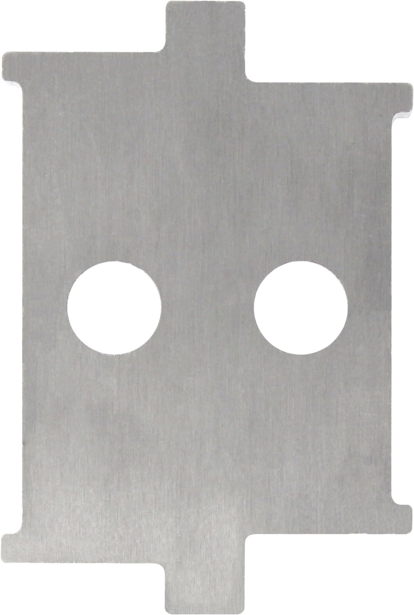 Waste Drain Tool for 3 Tier Sink in Commercial Kitchens, Fit Twist and ...