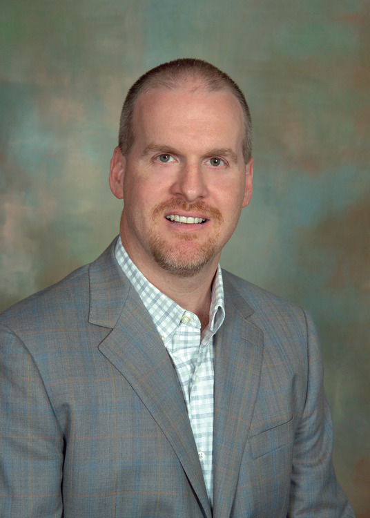 Amazon.com: J.D. Davis: books, biography, latest update