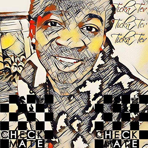 Play Chess by Ticka Tev on Amazon Music